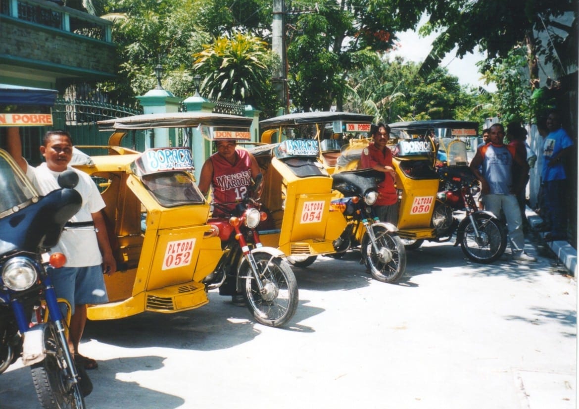 Charitable Giving | Progressive Foam Technologies