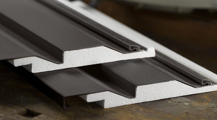 3 Ways to Insulate Siding and Reduce Home Energy Loss