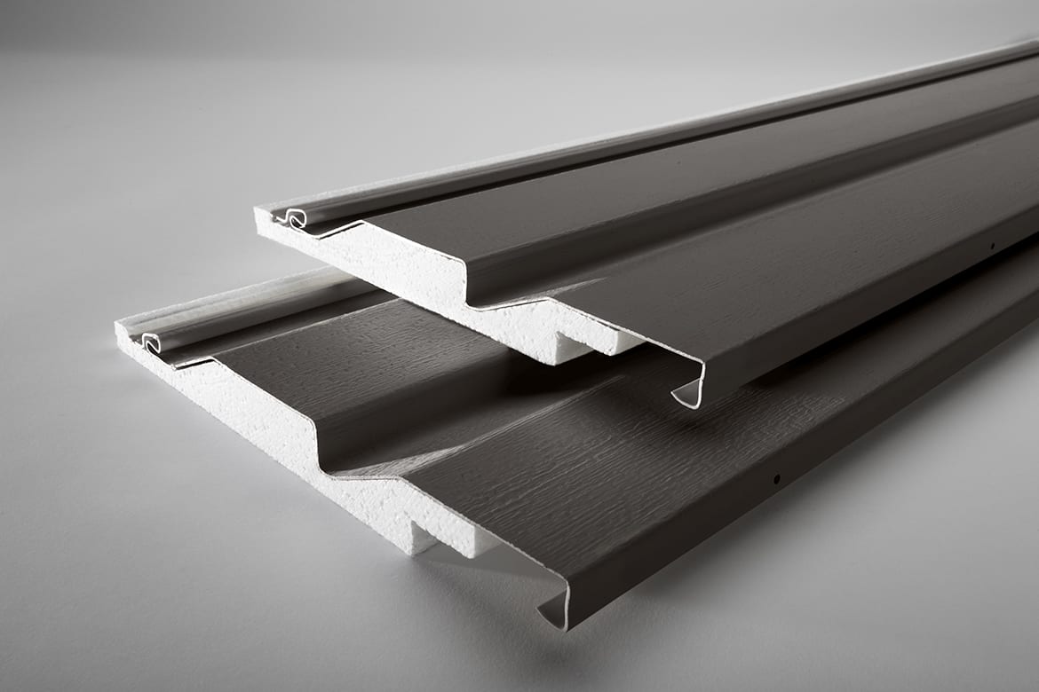 Our Products | Progressive Foam Technologies