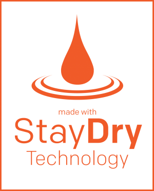 ProBoard | Progressive Foam Technologies