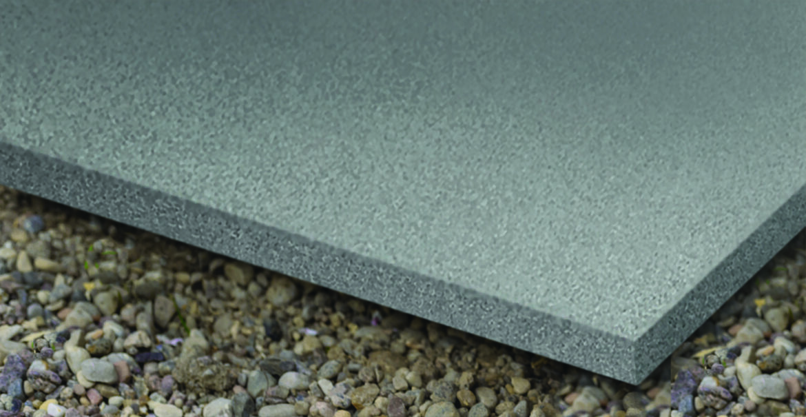 Proboard® Core™ Premium GPS | Progressive Foam Technologies