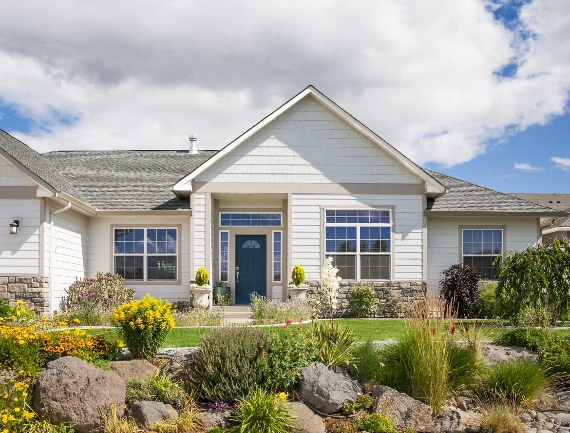 ProFold® | Progressive Foam Technologies